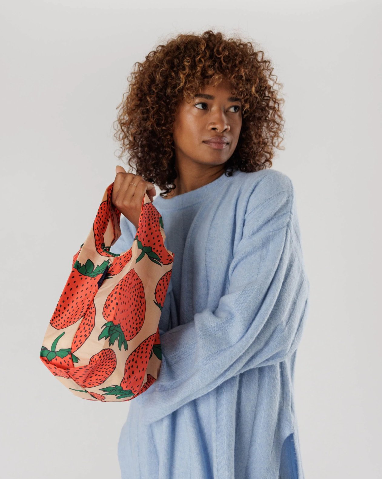 curated culinary by Saba Parsa – saba jam