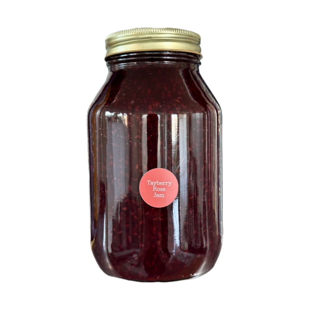 All – saba jam